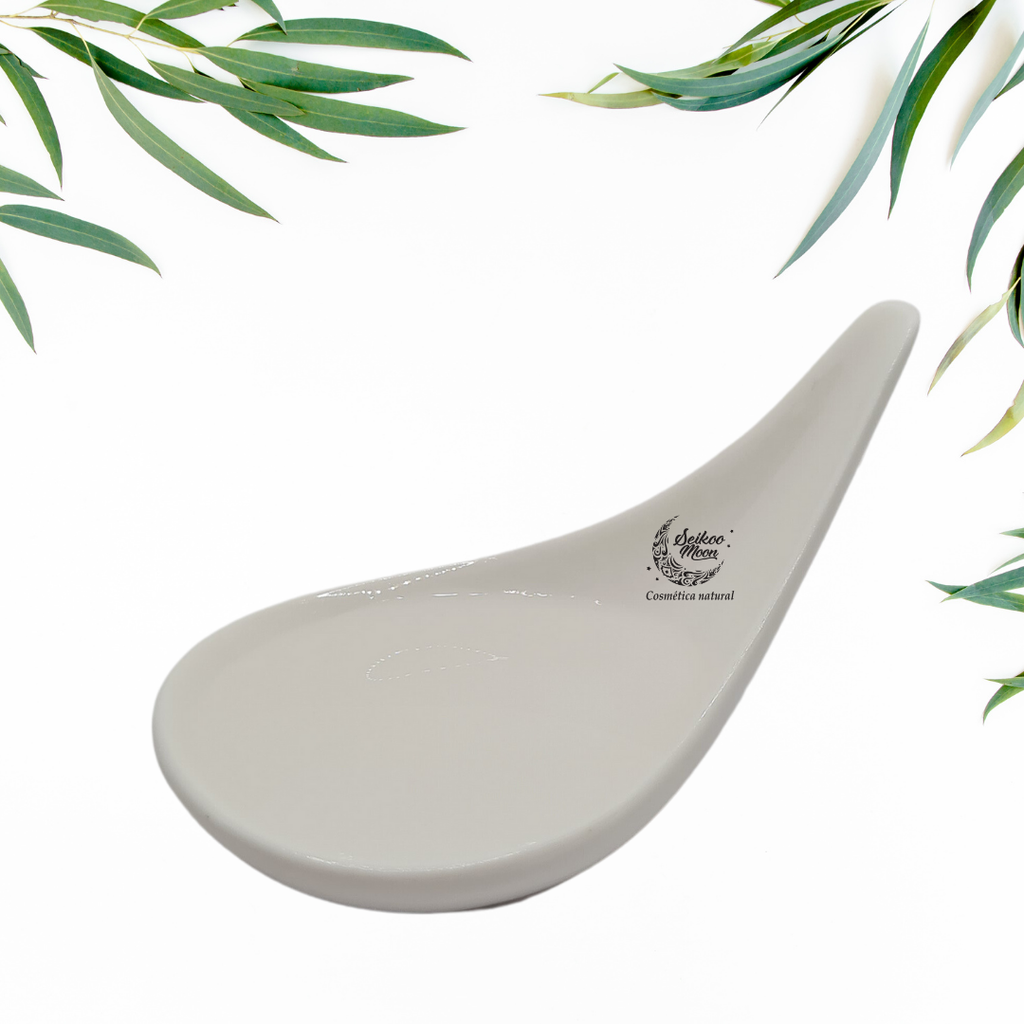 Parsol HMS | Filtro Solar UVB para Cosmética Facial y Corporal